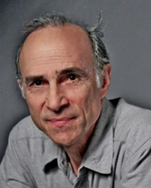 Stephen Kessler | Penny's poetry pages Wiki | Fandom