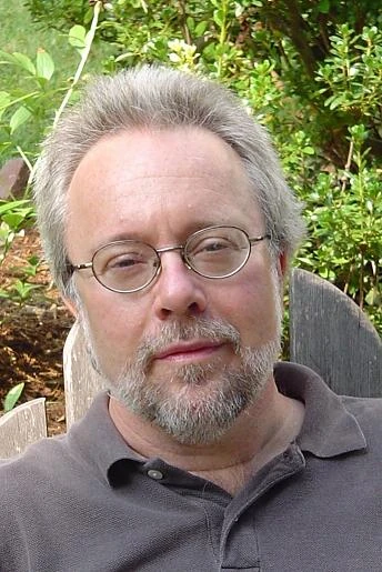 David Wojahn | Penny's poetry pages Wiki | Fandom