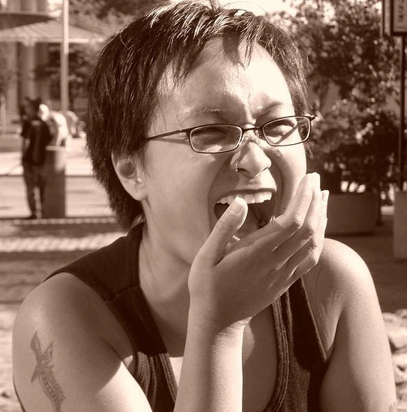 Barbara Jane Reyes | Penny's poetry pages Wiki | Fandom