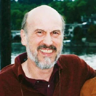 Dabney Stuart | Penny's poetry pages Wiki | Fandom