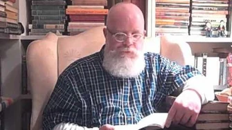 Roger Fanning | Penny's poetry pages Wiki | Fandom