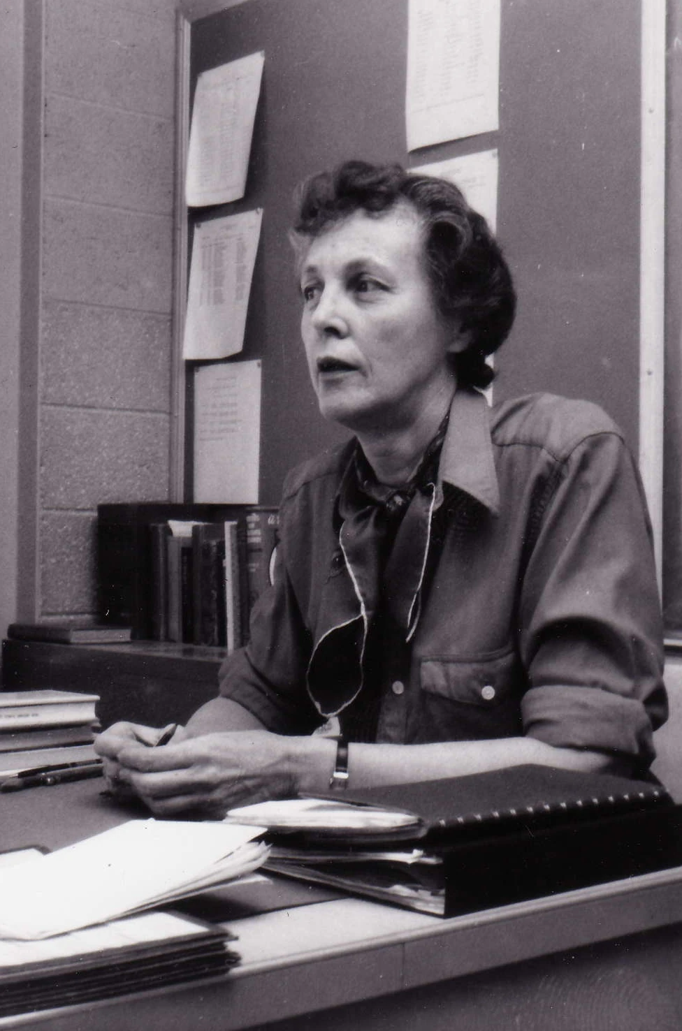 Constance Carrier | Penny's poetry pages Wiki | Fandom