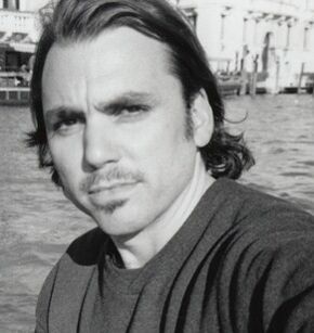 Denver Butson | Penny's poetry pages Wiki | Fandom