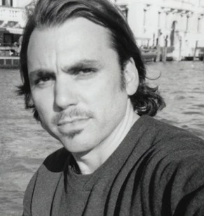 Denver Butson | Penny's poetry pages Wiki | Fandom