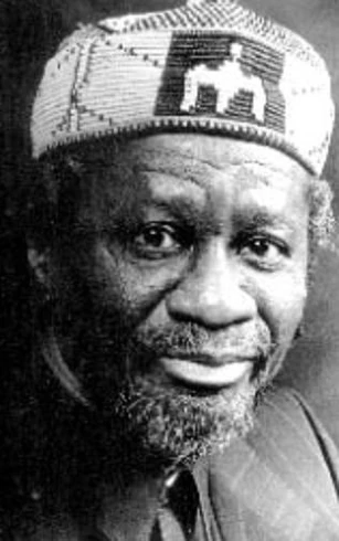 Rob Penny | Penny's poetry pages Wiki | Fandom