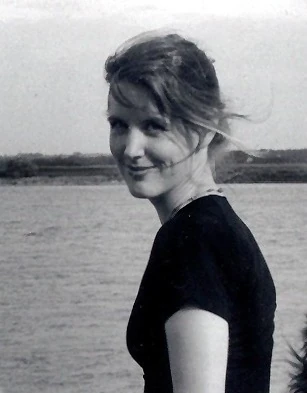 Sally Read | Penny's poetry pages Wiki | Fandom