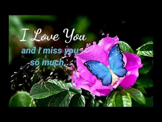 Ruby Archer | Penny's poetry pages Wiki | Fandom