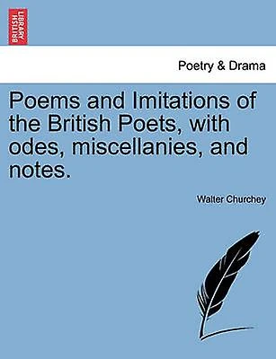 Walter Churchey | Penny's poetry pages Wiki | Fandom