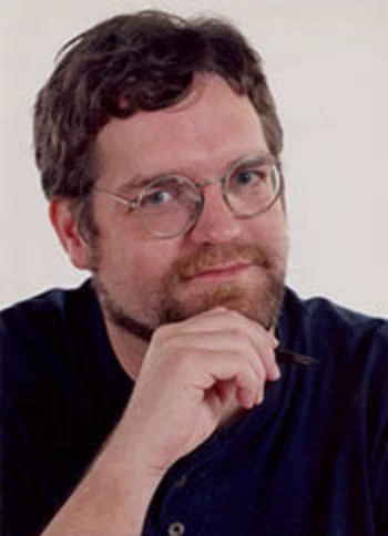 Troy Jollimore | Penny's poetry pages Wiki | Fandom