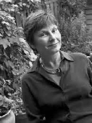 Janice Kulyk Keefer | Penny's poetry pages Wiki | Fandom