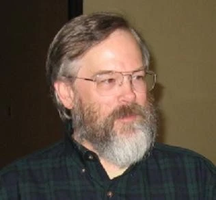 David Graham (poet) | Penny's poetry pages Wiki | Fandom