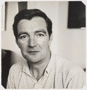 Alastair Reid | Penny's poetry pages Wiki | Fandom