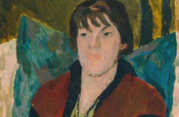 Helen Dudley | Penny's poetry pages Wiki | Fandom