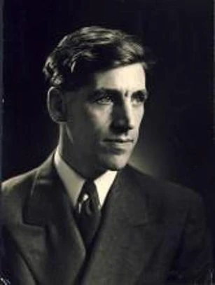 George Whalley | Penny's poetry pages Wiki | Fandom