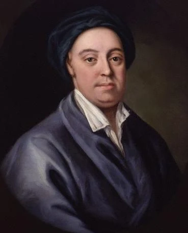 1748 in poetry | Penny's poetry pages Wiki | Fandom