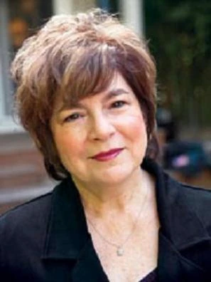 Jane Shore | Penny's poetry pages Wiki | Fandom