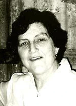 Judith Rodriguez | Penny's poetry pages Wiki | Fandom