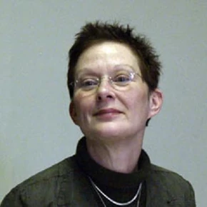 Ann Lauterbach | Penny's poetry pages Wiki | Fandom