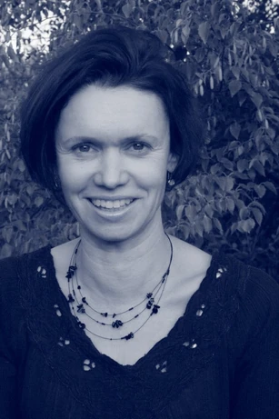 Catherine Smith | Penny's poetry pages Wiki | Fandom