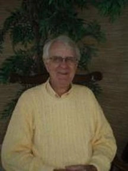 Oliver Rice | Penny's poetry pages Wiki | Fandom