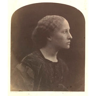 Catherine C. Liddell | Penny's poetry pages Wiki | Fandom