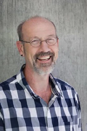 Jon Davis (poet) | Penny's poetry pages Wiki | Fandom