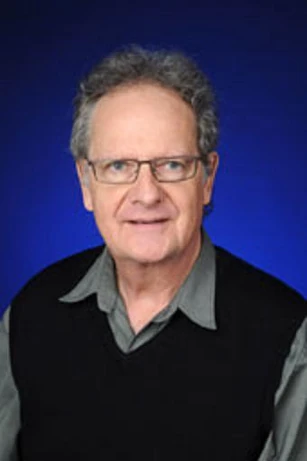 Terry Locke | Penny's poetry pages Wiki | Fandom