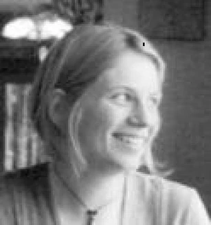 Jill Hartman | Penny's poetry pages Wiki | Fandom