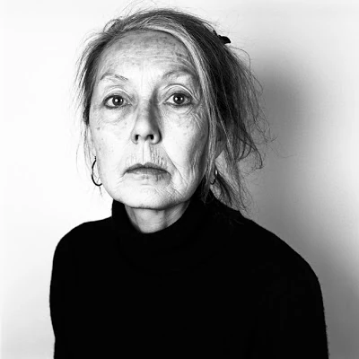 Anne Carson | Penny's poetry pages Wiki | Fandom