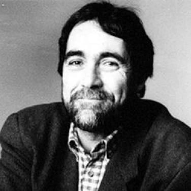 Robert Dickson (poet) | Penny's poetry pages Wiki | Fandom