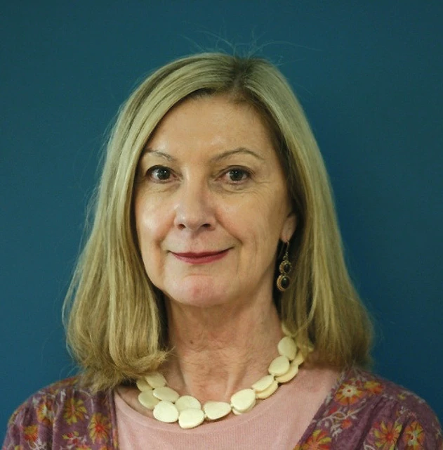 Robyn Ravlich | Penny's poetry pages Wiki | Fandom