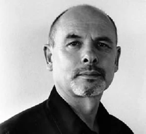 Anthony Howell (poet) | Penny's poetry pages Wiki | Fandom