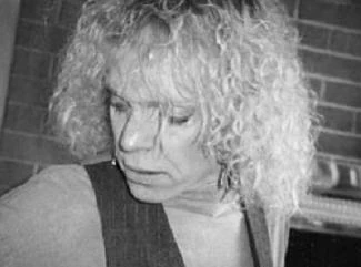 kari edwards | Penny's poetry pages Wiki | Fandom