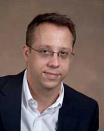 James Kimbrell | Penny's poetry pages Wiki | Fandom