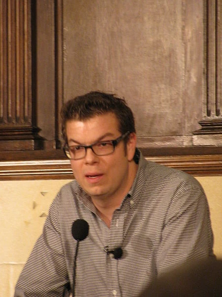 Ben Lerner | Penny's poetry pages Wiki | Fandom