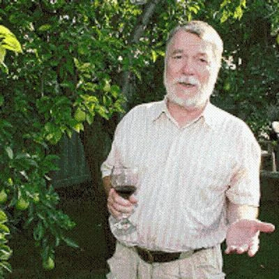 Paul Dutton | Penny's poetry pages Wiki | Fandom