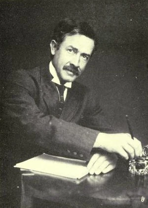 Peter McArthur | Penny's poetry pages Wiki | Fandom