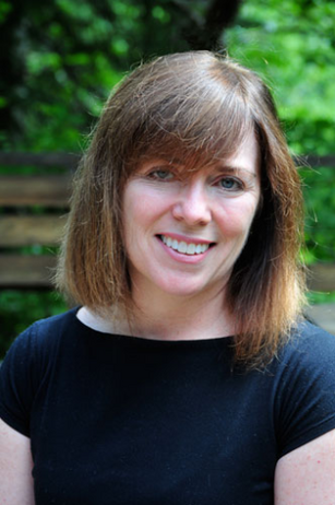 Janet Holmes | Penny's poetry pages Wiki | Fandom