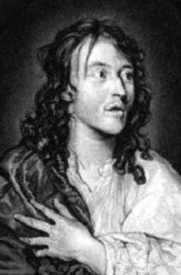 Nathaniel Lee | Penny's poetry pages Wiki | Fandom