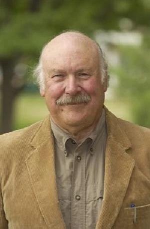 Bill Tremblay | Penny's poetry pages Wiki | Fandom