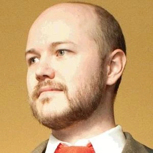 Billy Merrell | Penny's poetry pages Wiki | Fandom