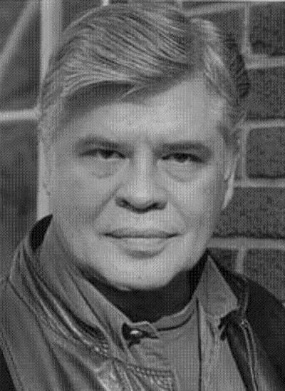 Clayton Eshleman | Penny's poetry pages Wiki | Fandom Clayton Eshleman | Penny's poetry pages Wiki | Fandom
