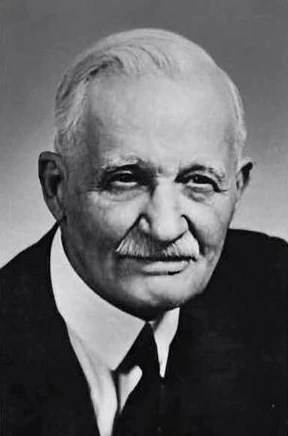 Lewis Worthington Smith | Penny's poetry pages Wiki | Fandom