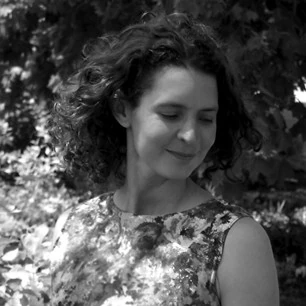 Sharon Harris (poet) | Penny's poetry pages Wiki | Fandom