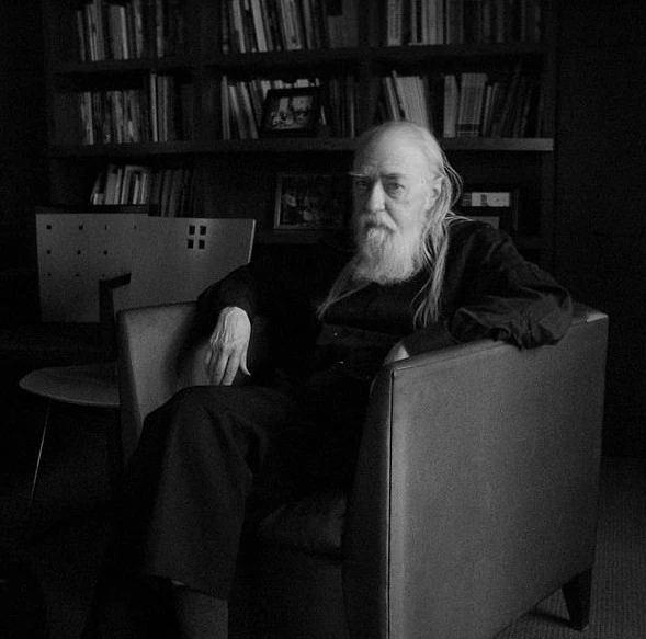 Keith Waldrop | Penny's poetry pages Wiki | Fandom