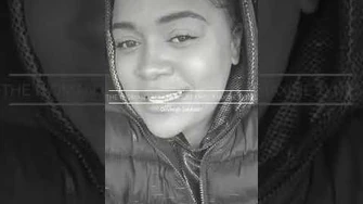 Maxine Tynes | Penny's poetry pages Wiki | Fandom