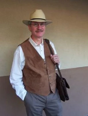 Reginald Gibbons | Penny's poetry pages Wiki | Fandom