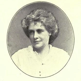 Florence Randal Livesay | Penny's poetry pages Wiki | Fandom