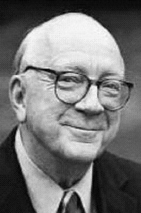 Frederick Morgan | Penny's poetry pages Wiki | Fandom