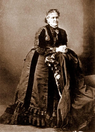 Helen Hunt Jackson | Penny's poetry pages Wiki | Fandom